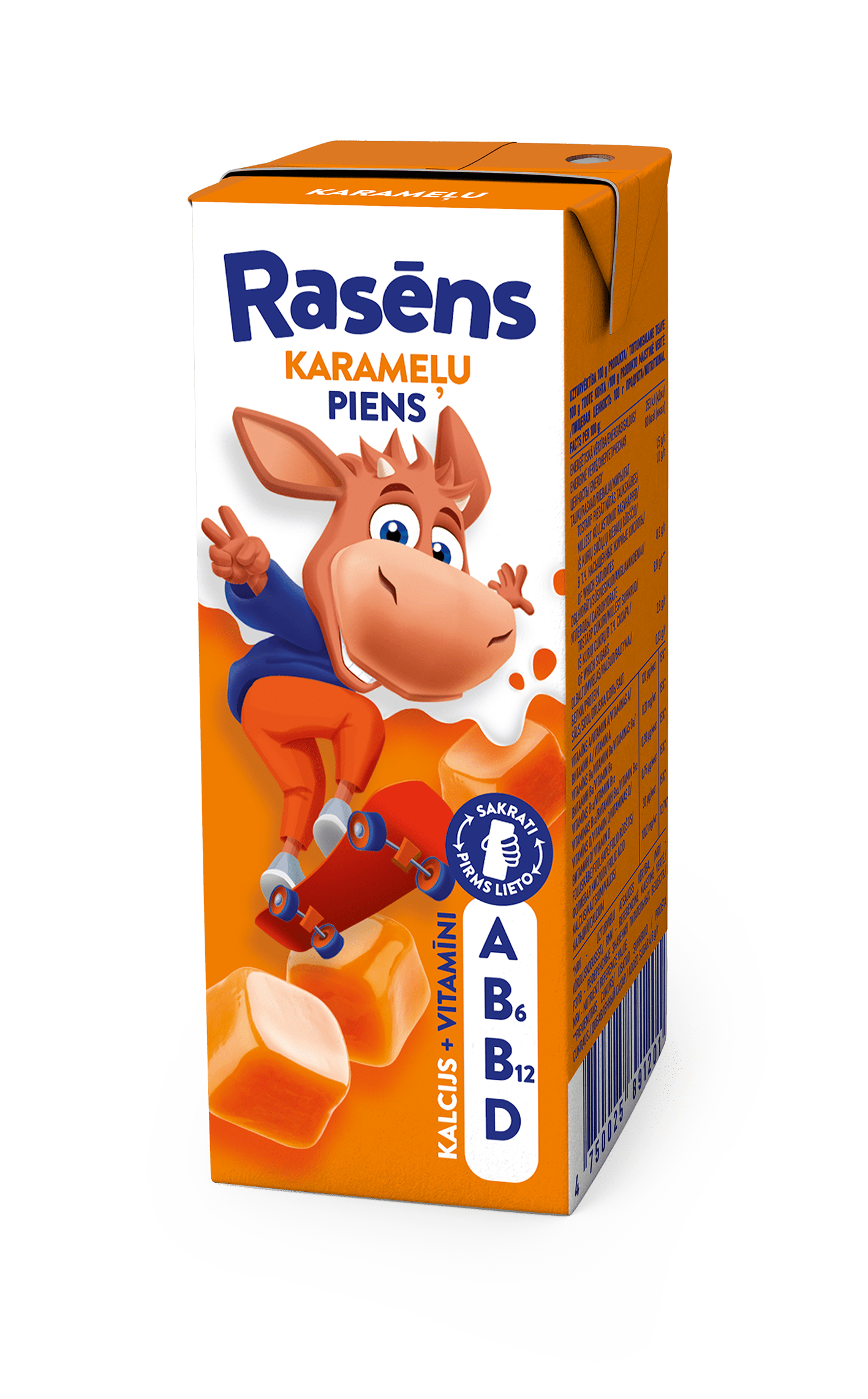 Produkti